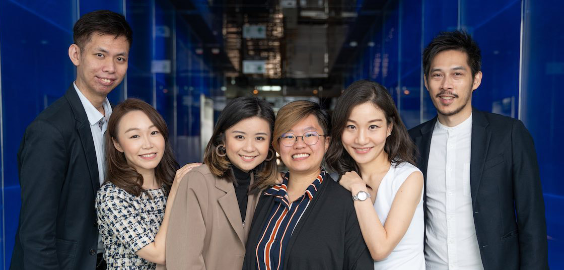 Kaplan Hong Kong | We help you achieve your educational and career goals.